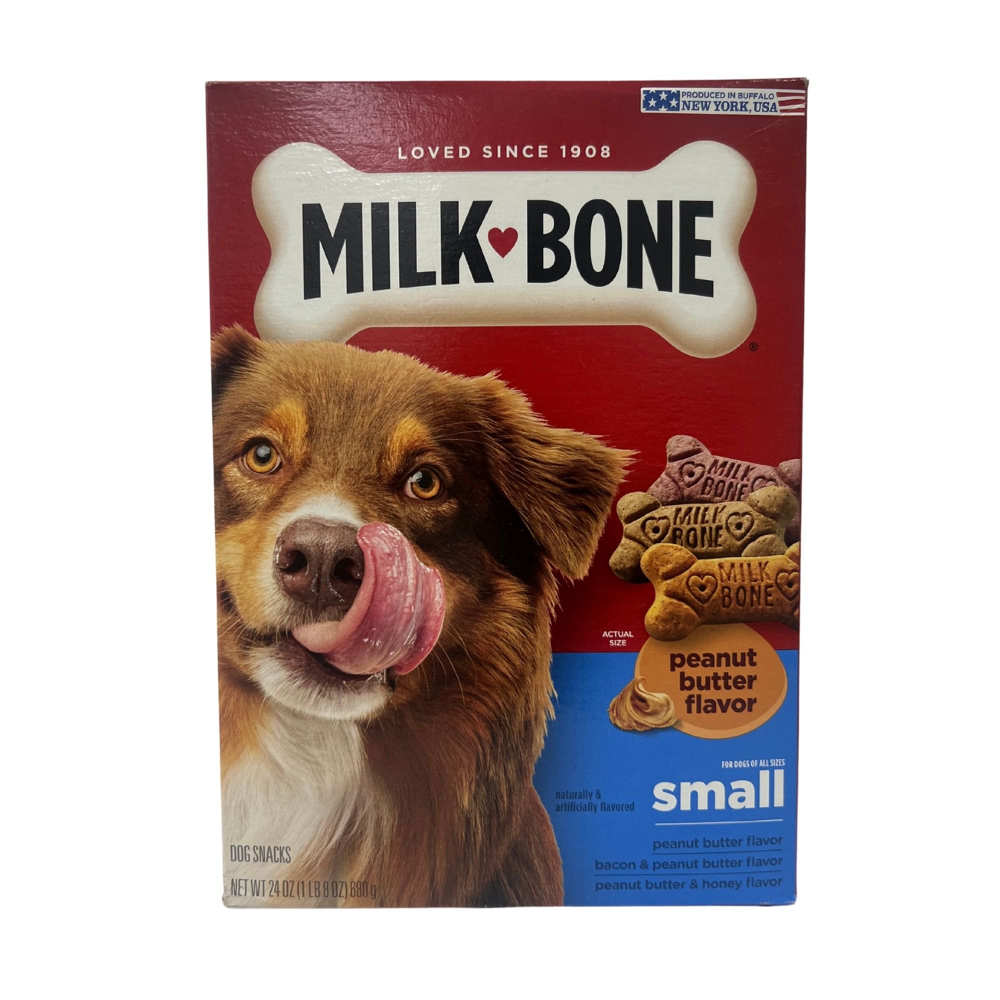 Welcome to S&R Shopping | S&R Shopping